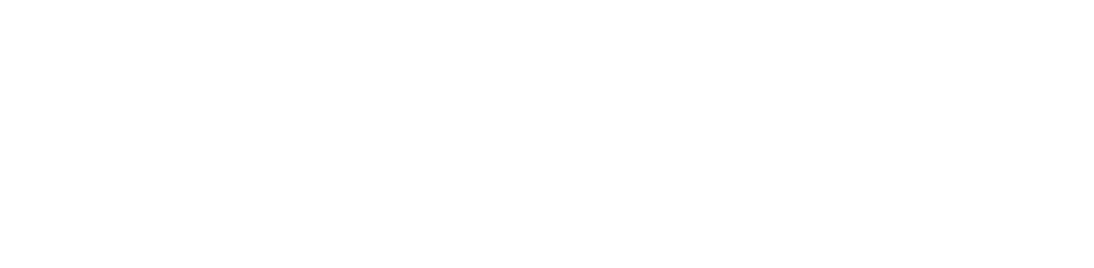 Retrouver une verge normale grâce à un implant pénien (2025)