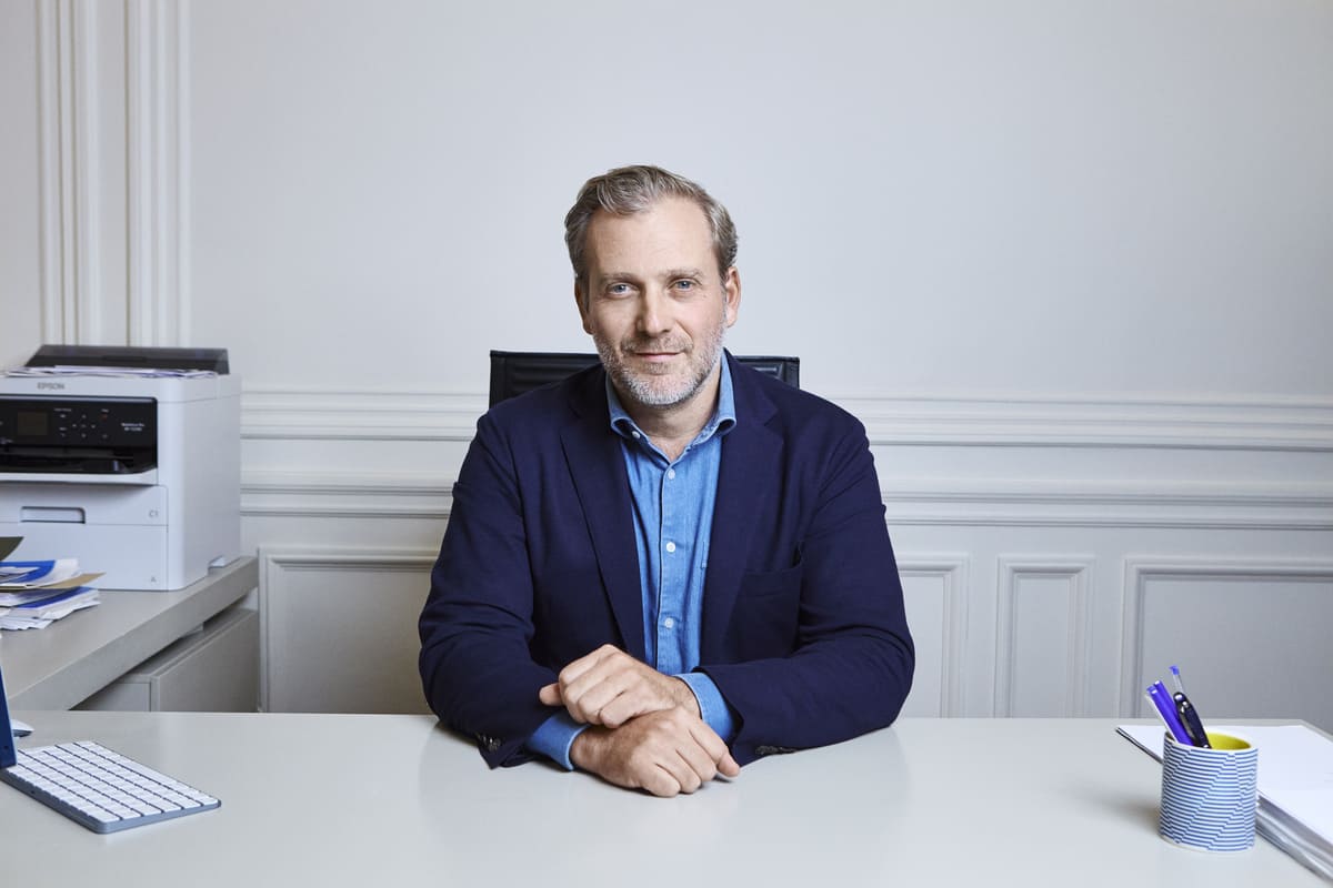 Opération Phimosis : Comprendre et Traiter le Phimosis